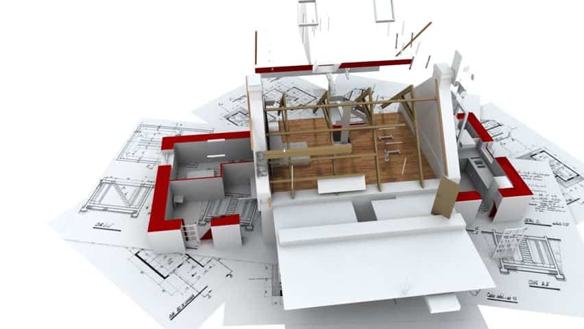 B7 Tagplader | Tagland.dk