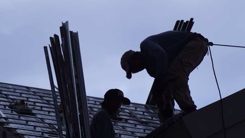 B5 Tagplader | Tagland.dk